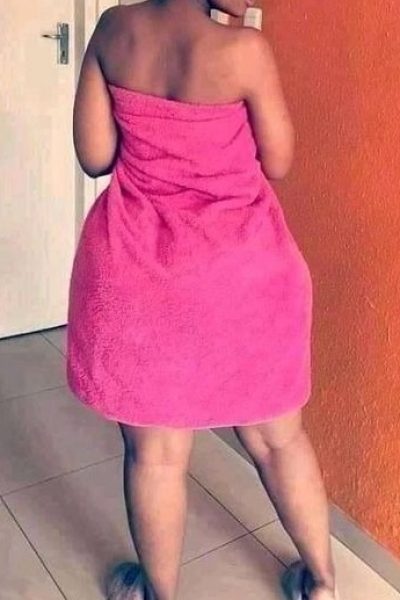 Nakuru Raha Best Nakuru Town Escorts And Massage Sex Call Girls