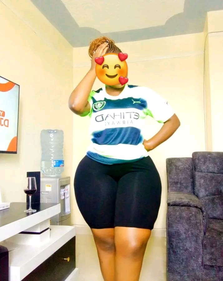 Aisha Hot Girl Nakuru Raha Best Nakuru Town Escorts And Massage Sex Call Girls